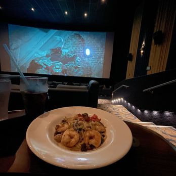 CMX CINÉBISTRO CITYPLACE DORAL - Updated April 2025 - 767 Photos & 388 ...