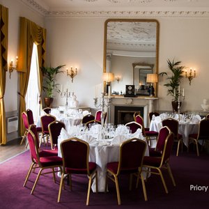 FOLEY’S BAR - Updated December 2025 - 81 Photos & 62 Reviews - 1 ...