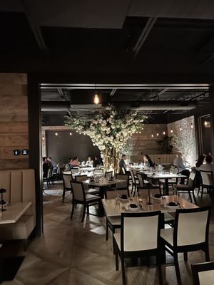 JASPER STONE ITALIAN STEAKHOUSE - Updated June 2025 - 449 Photos & 127 ...