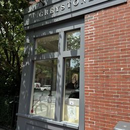 GREYSTONE CAFE, BAKERY, AND PROVISIONS - Updated June 2025 - 153 Photos ...