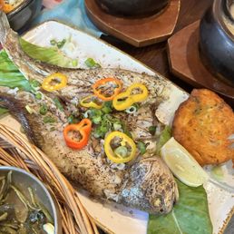 BORIT GOGAE - Updated June 2025 - 1485 Photos & 408 Reviews - 3464 W ...