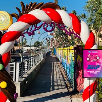 TUMBLEWEED CHRISTMAS TREE - Updated December 2025 - 15 Photos - 3 S ...