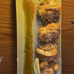 MISSION BOATHOUSE - Updated January 2026 - 199 Photos & 165 Reviews - 1 ...