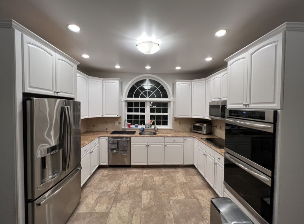 HOMESTEAD MANOR DEVELOPMENT - Updated December 2024 - 68 Photos ...