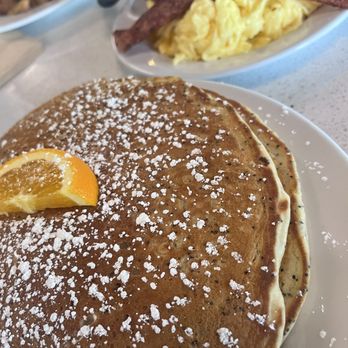 BACKWATER - Updated December 2024 - 163 Photos & 91 Reviews - 5555 N ...