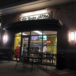 TENKO JAPAN - Updated July 2025 - 59 Photos & 100 Reviews - 4040 Ed Dr ...