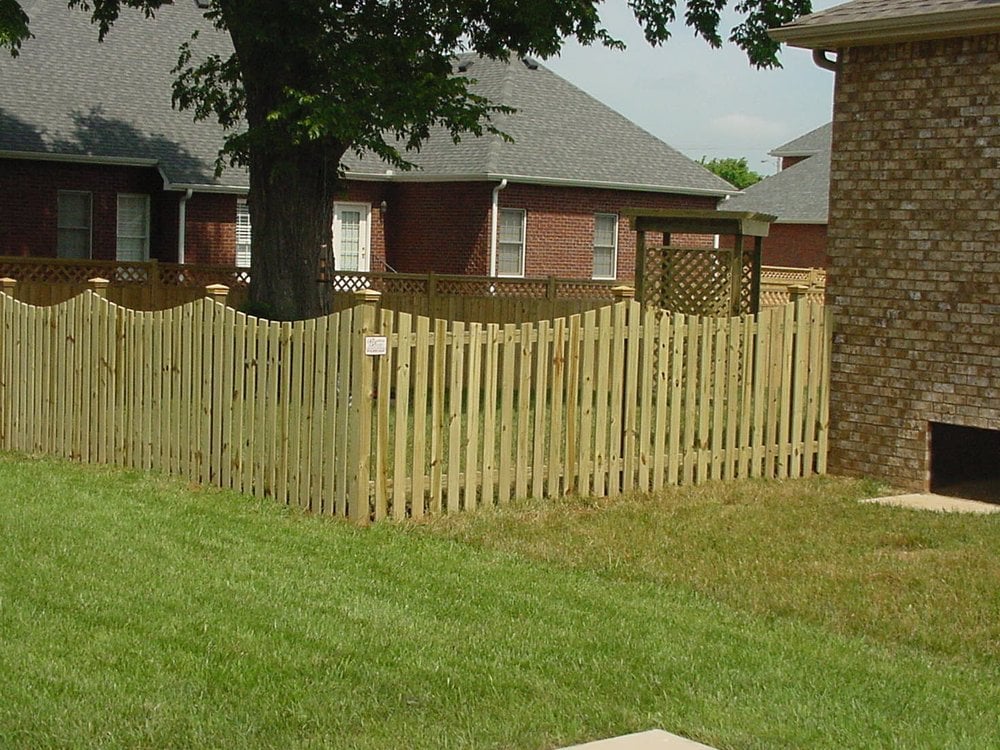 BRATTON BROS SERVICES - Updated September 2025 - 418 E Vine St ...