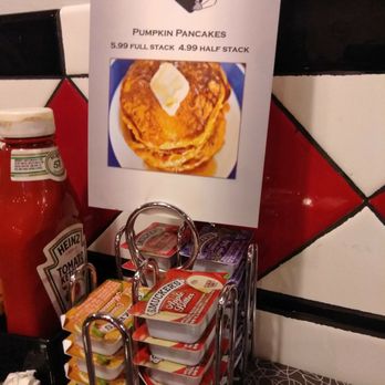 MARY’S DINER - MADISON - Updated December 2025 - 36 Photos & 37 Reviews ...