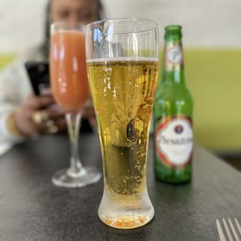 HAAM CARIBBEAN PLANT CUISINE - Updated March 2024 - 138 Photos & 53 ...