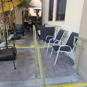 BRUNCH 101 - Updated October 2025 - 305 Photos & 313 Reviews - 68718 E ...