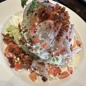 WENCE HOUSE CALIFORNIA CUISINE - Updated Jun 2024 - 531 Photos & 564 ...