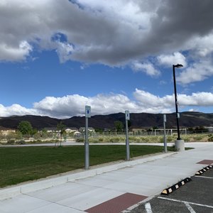 BISHOP MANOGUE CATHOLIC HIGH SCHOOL - Updated January 2026 - 22 Photos ...