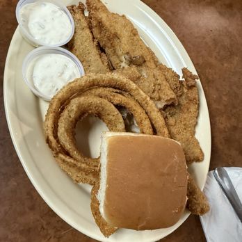 BUD JONES - Updated October 2025 - 169 Photos & 168 Reviews - 1440 SW ...