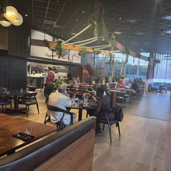 ALARA - Updated December 2025 - 297 Photos & 76 Reviews - 5410 Medpace ...