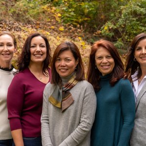 KYOKO OKAMURA, MD, MPH - 18 Reviews - 1180 Beacon St, Brookline ...