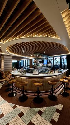 THE JONESES - Updated May 2025 - 62 Photos & 12 Reviews - 100- 33 Yonge ...