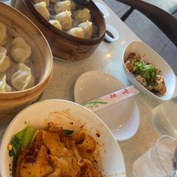 PAN DUMPLING HOUSE - Updated September 2025 - 1477 Photos & 858 Reviews ...