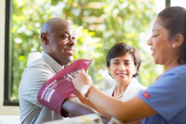 SCRIPPS COASTAL MEDICAL CENTER ENCINITAS - PRIMARY CARE - Updated ...