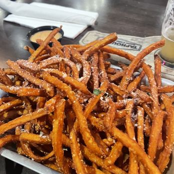 TAPHOUSE 41 - Updated June 2024 - 219 Photos & 349 Reviews - 2101 W ...