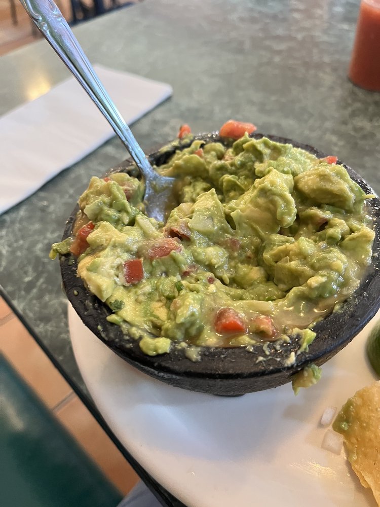 LOS BRAVOS - Updated December 2025 - 88 Photos & 179 Reviews - 2895 N ...