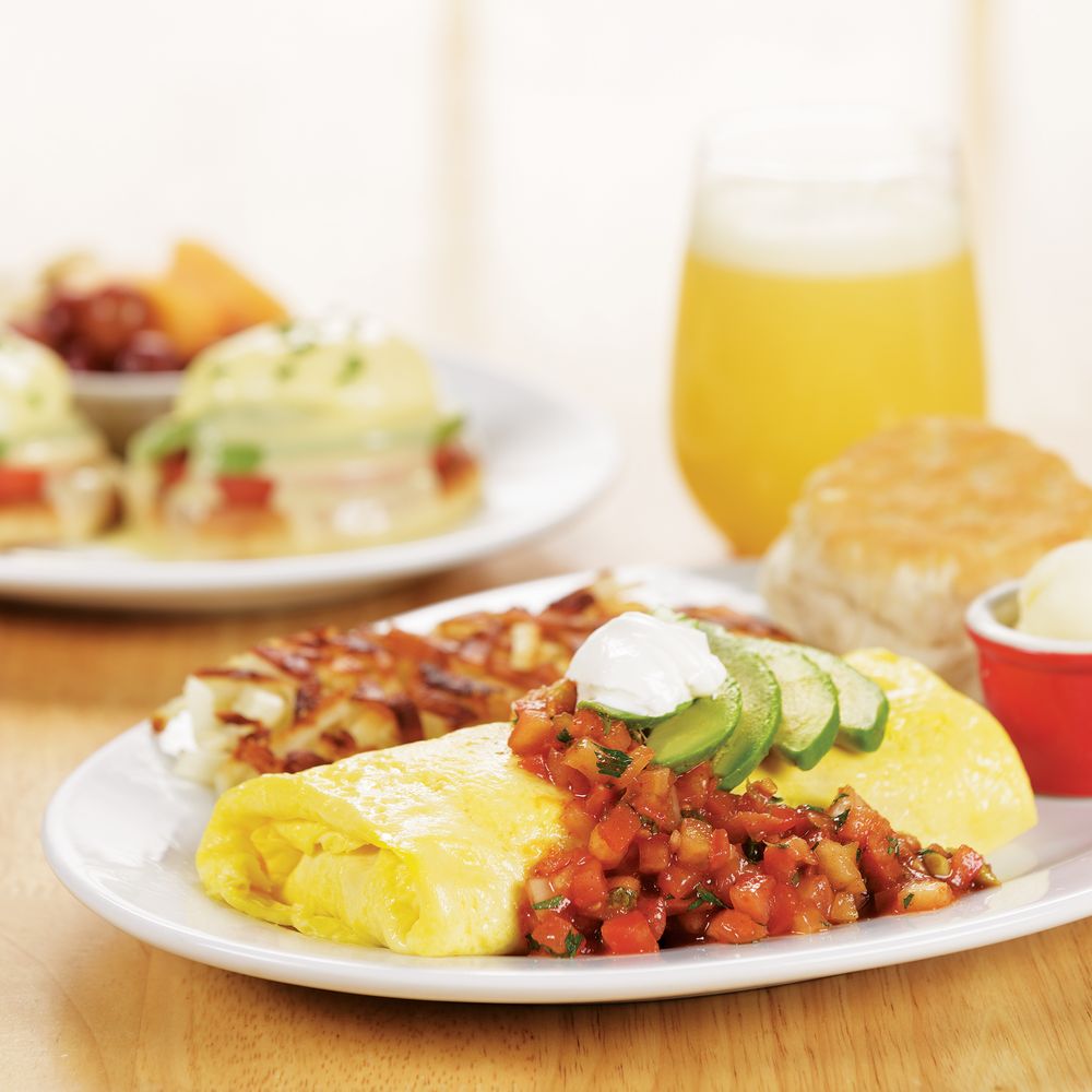 ELMER’S RESTAURANT - Updated December 2025 - 458 Photos & 602 Reviews ...