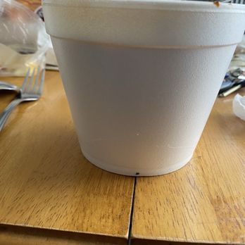 THE BIRRIA SHACK - Updated November 2024 - 48 Photos & 45 Reviews ...