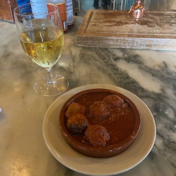 BARCELONA WINE BAR - Updated July 2025 - 817 Photos & 492 Reviews - 430 ...