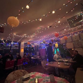 FLAMINGO LAZEAWAY CLUB - Updated November 2024 - 267 Photos & 135 ...