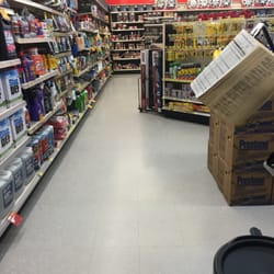 ADVANCE AUTO PARTS - 14 Photos & 19 Reviews - 961 Providence Hwy ...