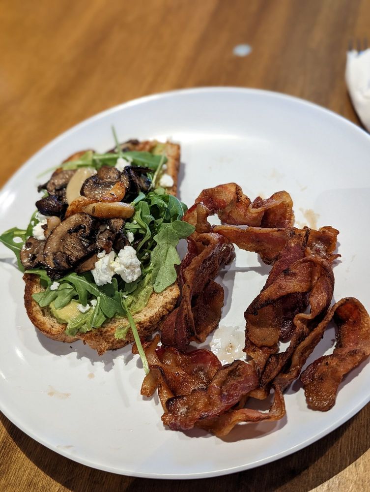 HIGH RISE BAKERY - Updated December 2025 - 76 Photos & 90 Reviews - 118 ...