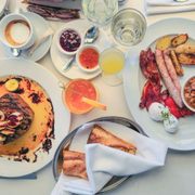 LEMÉAC - 569 Photos & 279 Reviews - 1045 Avenue Laurier O, Montréal ...