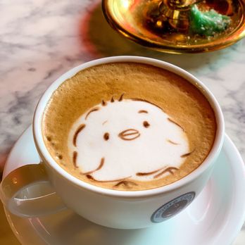 MOORE COFFEE SHOP - Updated July 2024 - 2906 Photos & 1284 Reviews ...