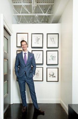 NASHVILLE PLASTIC SURGERY INSTITUTE - Updated August 2025 - 2020 21st ...