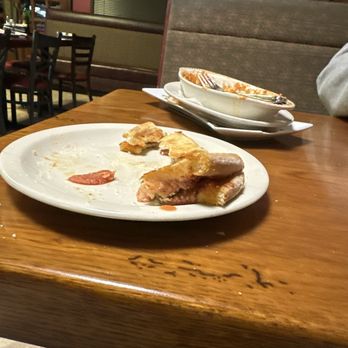 PRESPA’S ITALIAN RESTAURANT - Updated May 2025 - 73 Photos & 132 ...