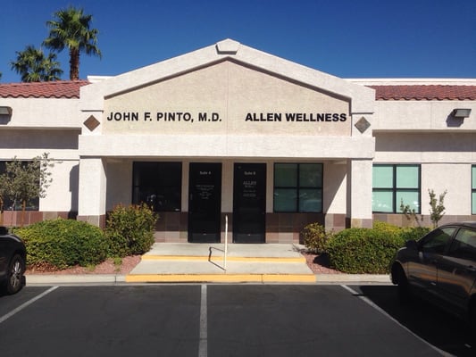 TOTAL CARE FAMILY PRACTICE - Updated December 2025 - 11 Photos & 122 ...