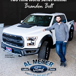 RACEWAY MOTORS - Updated August 2025 - 19 Reviews - 1623 S 1st St ...