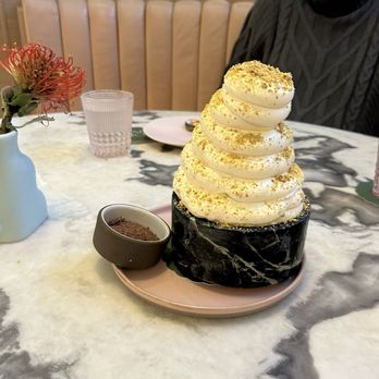 MAD NICE - Updated October 2024 - 872 Photos & 319 Reviews - 4120 2nd ...