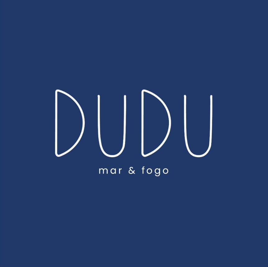 RESTAURANTE DUDU - Updated December 2024 - R. 4100, Gard, Balneário ...