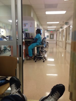 INOVA EMERGENCY ROOM - HEALTHPLEX FRANCONIA/SPRINGFIELD - Updated ...