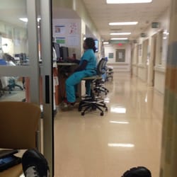 INOVA EMERGENCY ROOM - HEALTHPLEX FRANCONIA/SPRINGFIELD - 22 Photos ...