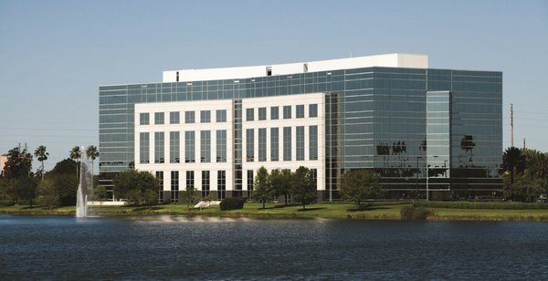 TIMESHARES ONLY - Updated July 2025 - 16 Reviews - 5337 Millenia Lakes ...