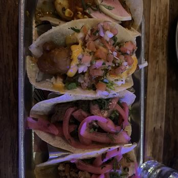 MITI MITI - Updated September 2025 - 2369 Photos & 1969 Reviews - 138 ...