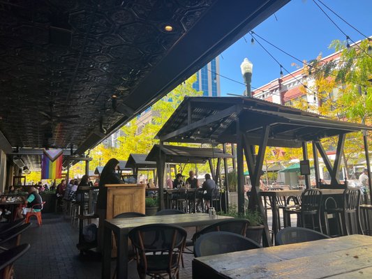 RED FEATHER LOUNGE - Updated July 2024 - 315 Photos & 367 Reviews - 246 ...