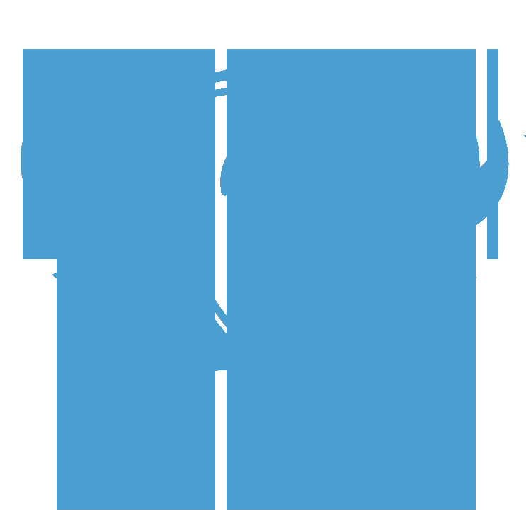 PRIMO LIMO - Updated September 2025 - 23 Photos - 701 Old Eason Rd ...