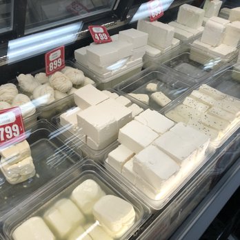 BROTHERS PRODUCE - Updated September 2025 - 51 Photos & 56 Reviews ...