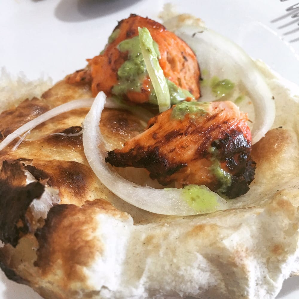 LOVELY SWEETS & RESTAURANT - Updated January 2026 - 11 Reviews - 4818 ...