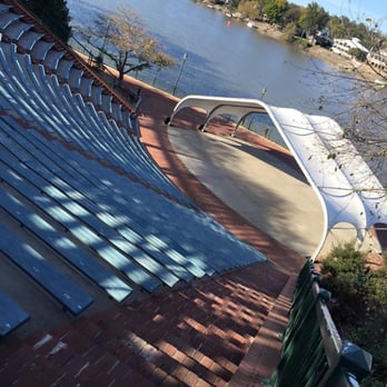 JESSYE NORMAN AMPHITHEATER - Updated January 2026 - 11 Photos - 1 James ...