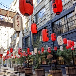 JAPAN VILLAGE - Updated October 2025 - 1398 Photos & 332 Reviews - 934 ...