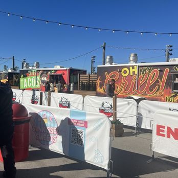 SNOWCAT RIDGE - Updated December 2025 - 273 Photos & 179 Reviews ...