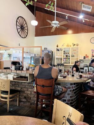 SILVER SPUR - Updated December 2025 - 345 Photos & 616 Reviews - 2650 ...